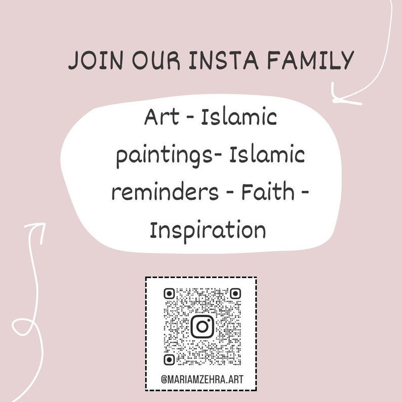 Islamic Stickers-kaaba Islamic Sticker-muslim Sticker-islamic Art ...