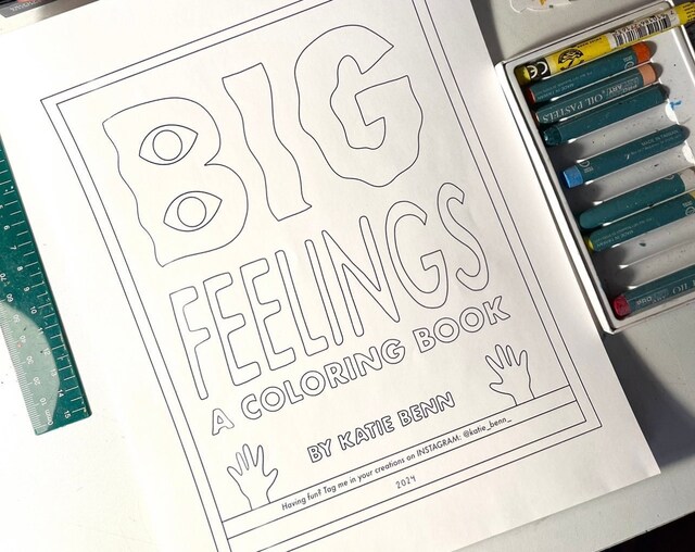 katieleighbenn - Etsy