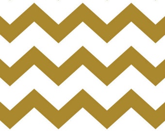 Chevron decal | Etsy