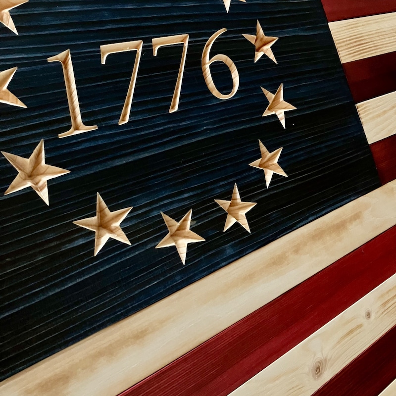 American Colony Homes - Etsy