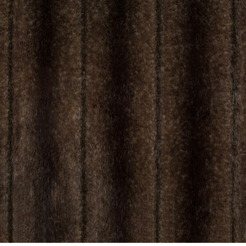 Mink Faux Fur - Etsy