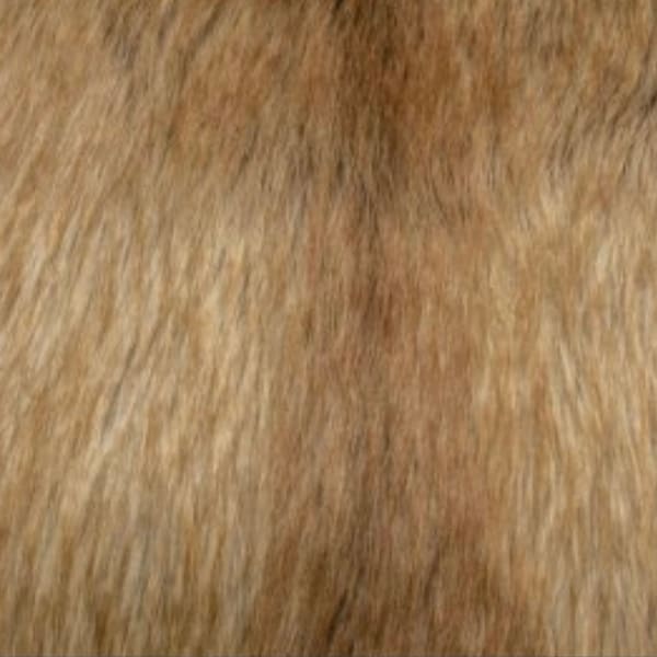 Fox Print Fabric - Etsy