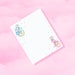Sailor Fuku Ferrets Kawaii Cute Notepad - Etsy