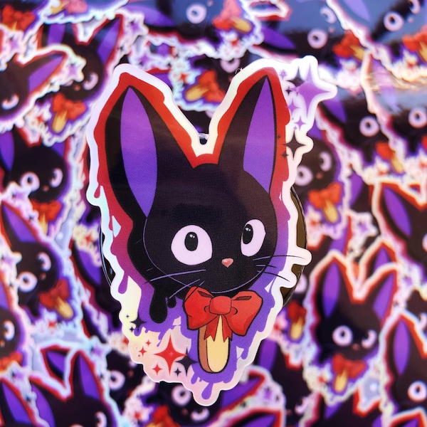 Jiji - Etsy