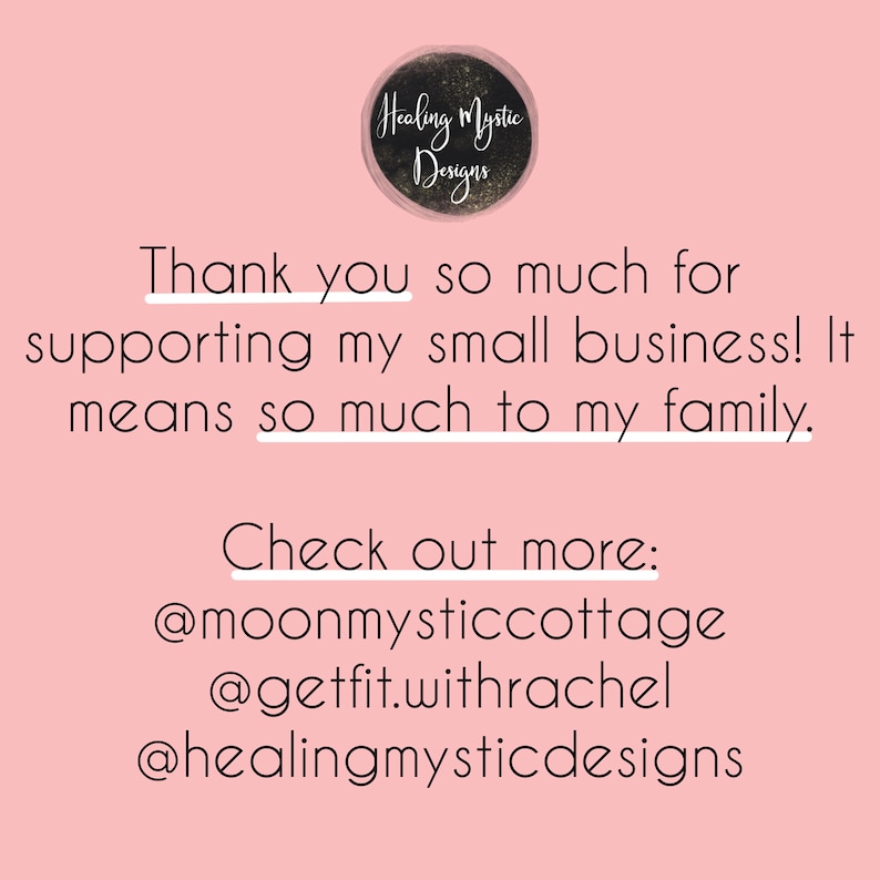 Kawaii Cute Procreate Palette Procreate Tools Procreate Etsy