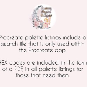 Jade Procreate Palette, Procreate Tools, Procreate Color Palette, Green ...