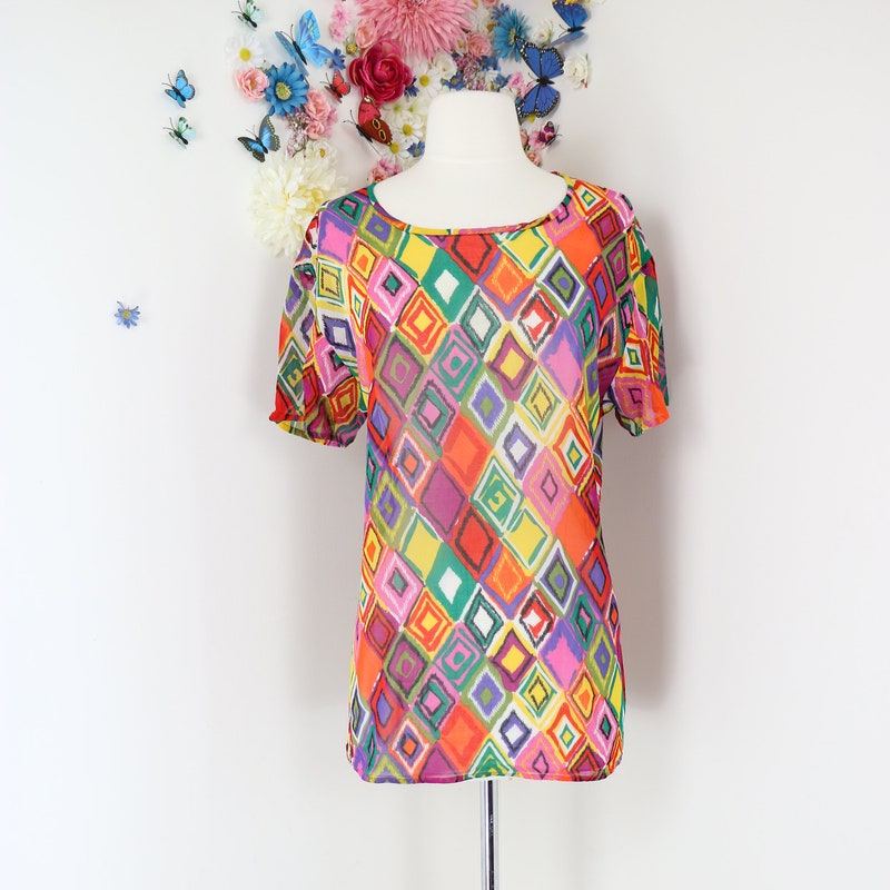 Sheer Bathing Suits - Etsy