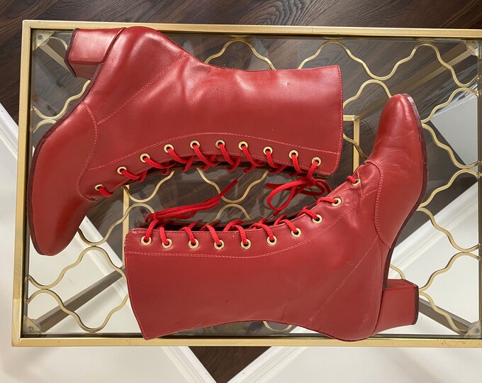 VintageBySuzanne - Etsy Canada