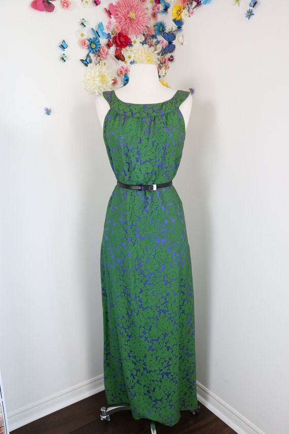 vintage 1950s alice edwards - Gem