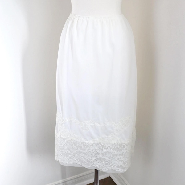 Womens Short Half Slips - Etsy