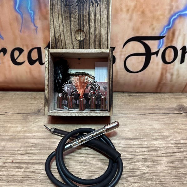 One Bar Prison - Etsy