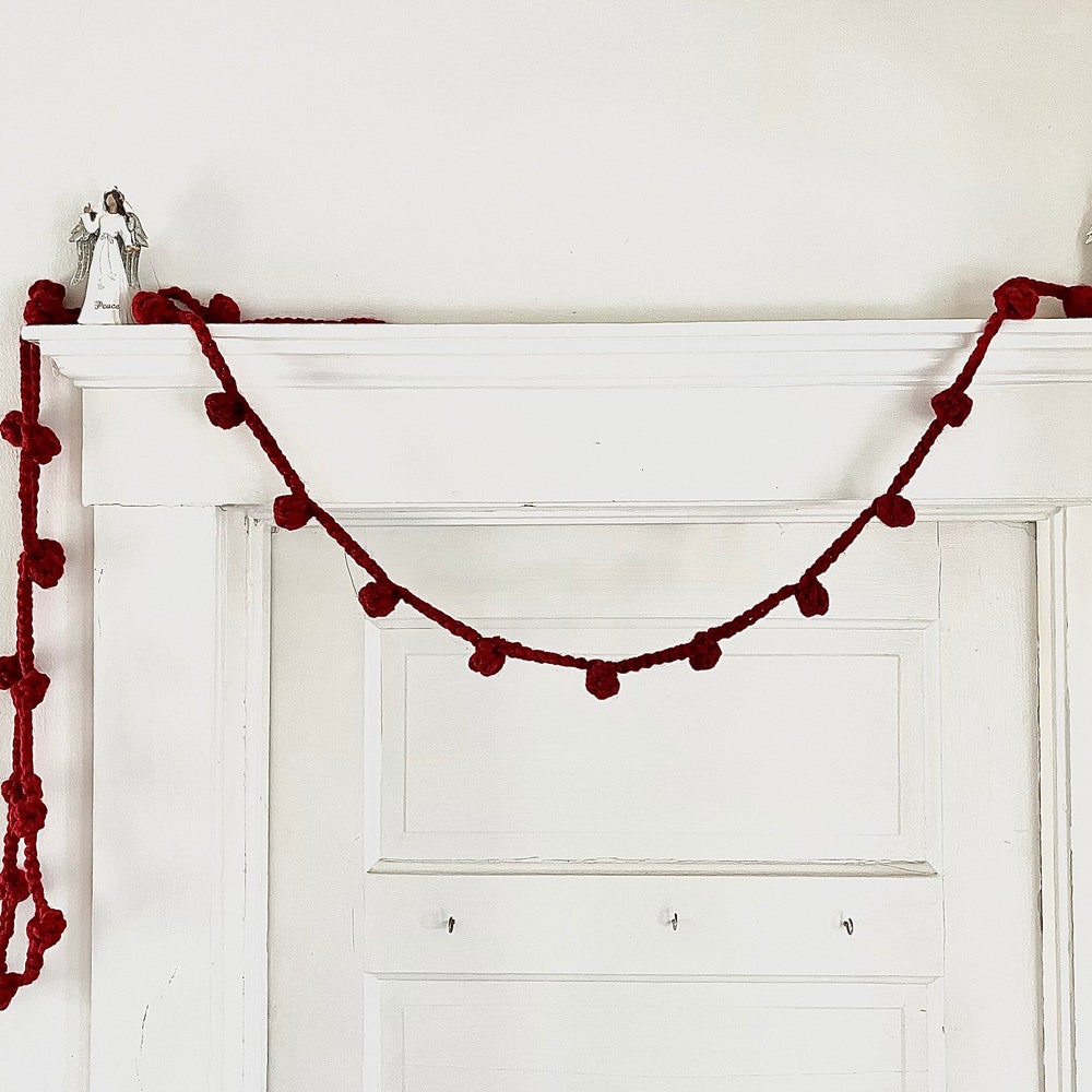 BoltAndSkein - Etsy