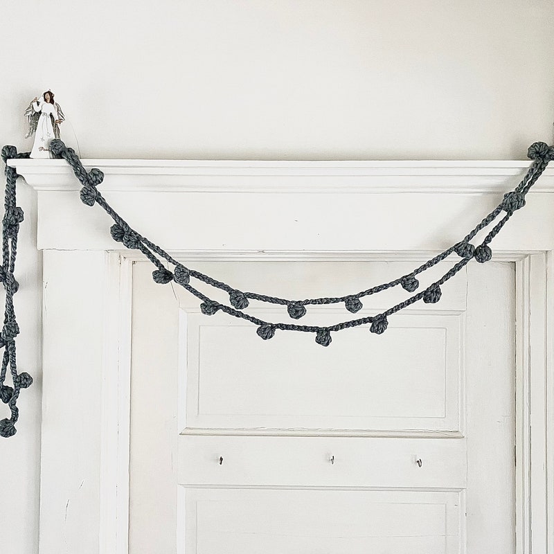 Birthday Garland - Etsy