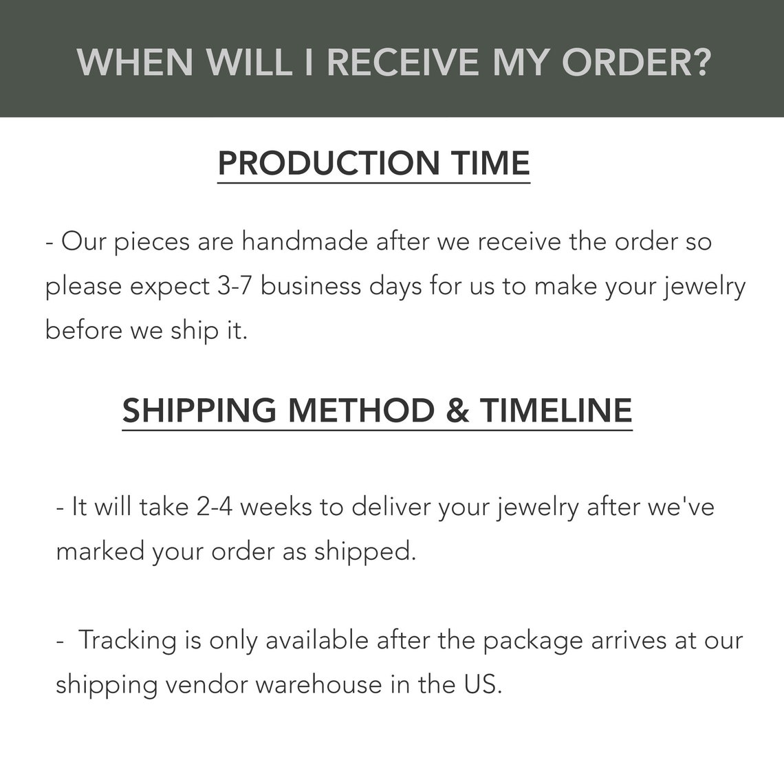 Wave Promise Ring Set His and Hers Promise Rings for Couples - Etsy