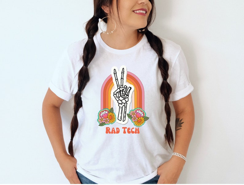 Rad Tech PNG Image - X-ray Tech PNG Image - Radiology Technologist ...