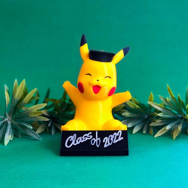 Graduation Keepsake - Etsy