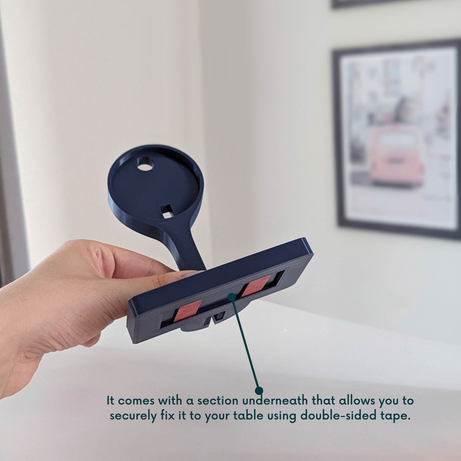 Apple Magsafe Charger Standby Stand Custom iPhone Magsafe - Etsy