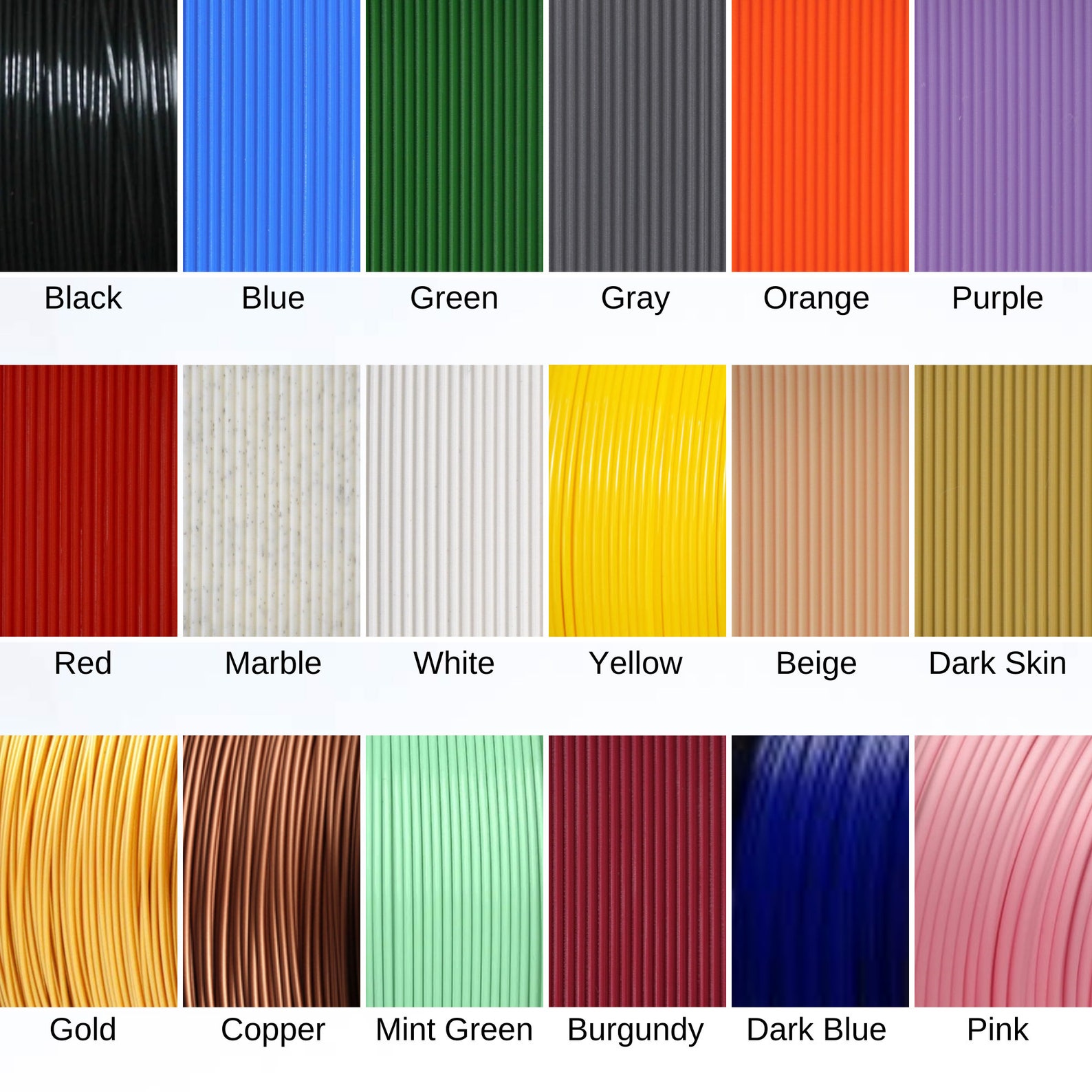 Halloween Bat Shaped Photo Props Eye Glasses - Funny Party Decor ...