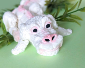Falcor - Etsy
