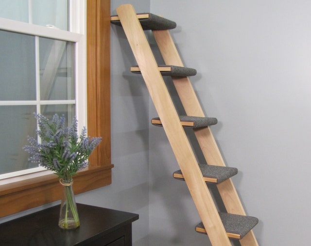 TheCatLadderStore - Etsy