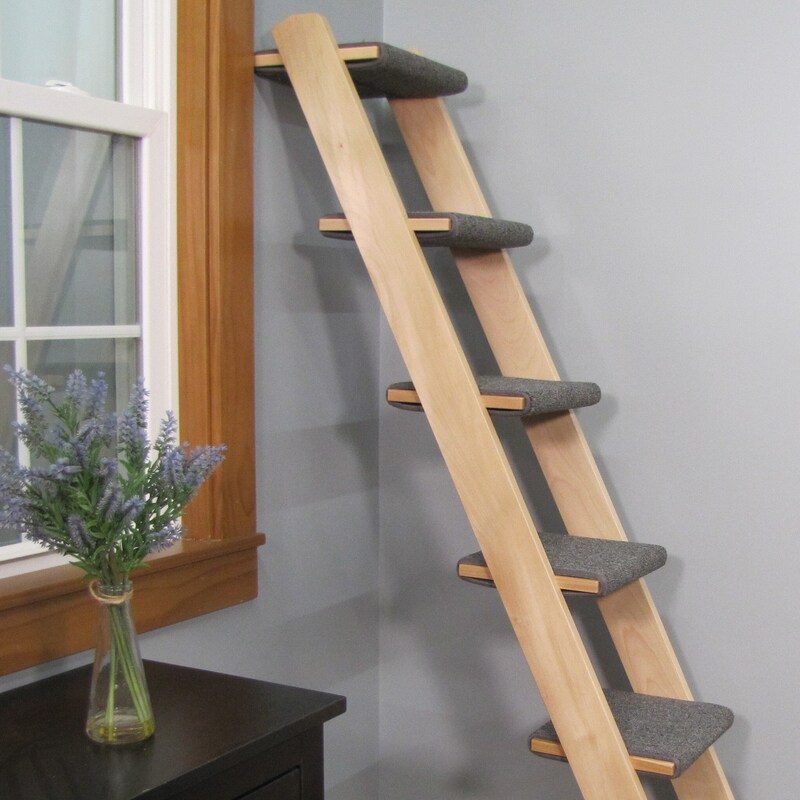 TheCatLadderStore - Etsy