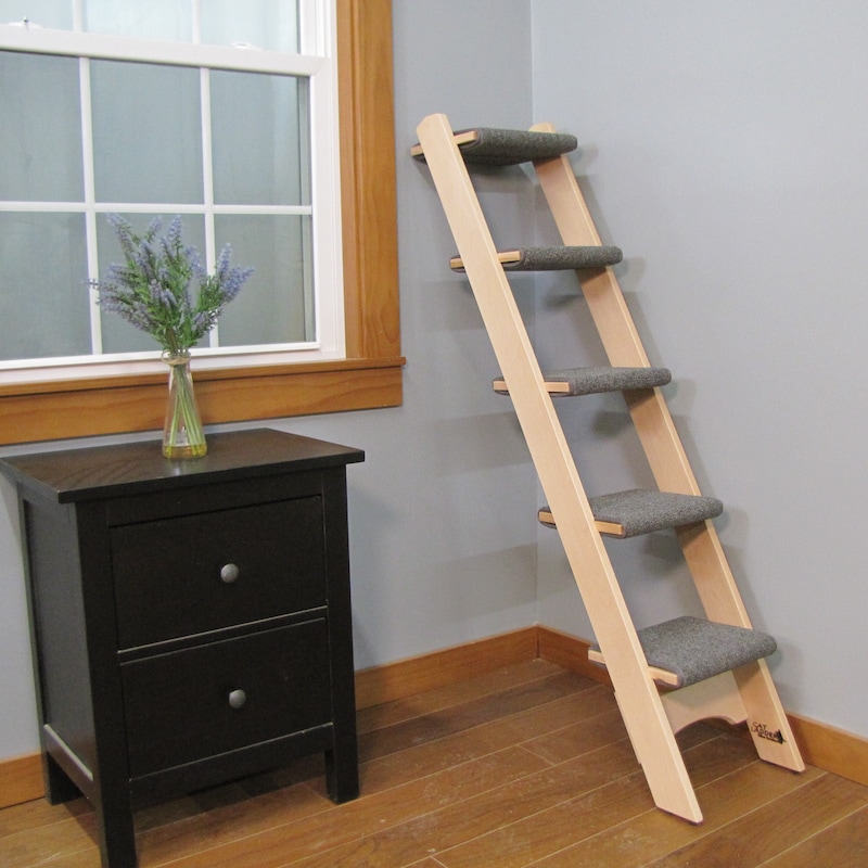 TheCatLadderStore - Etsy