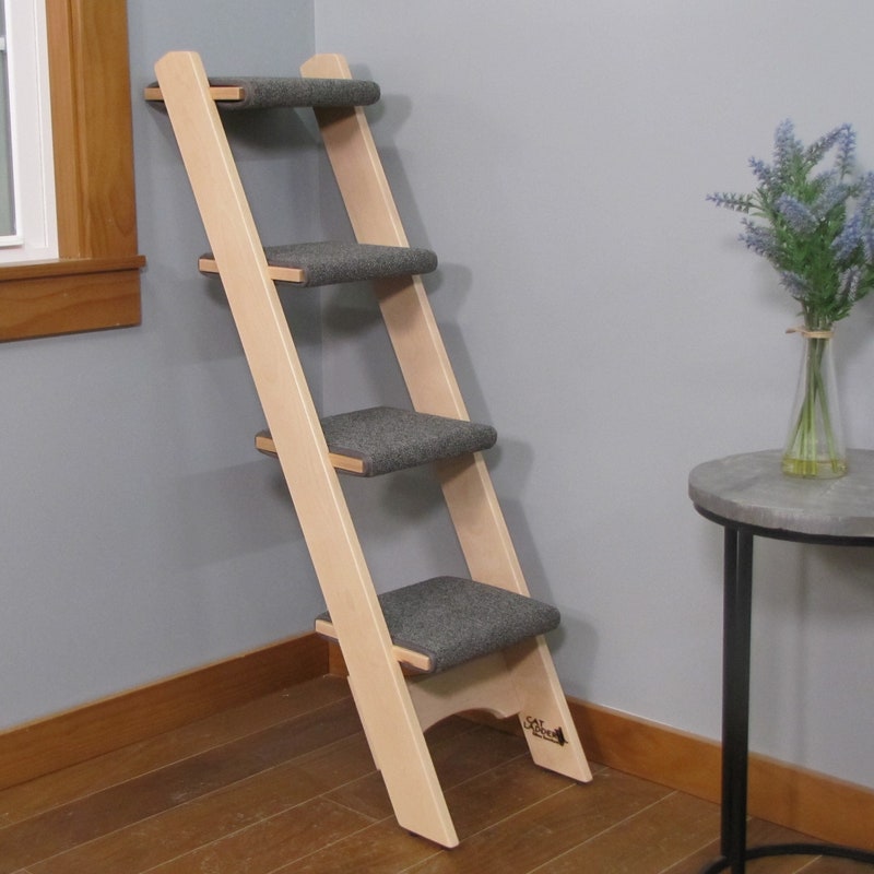 TheCatLadderStore - Etsy