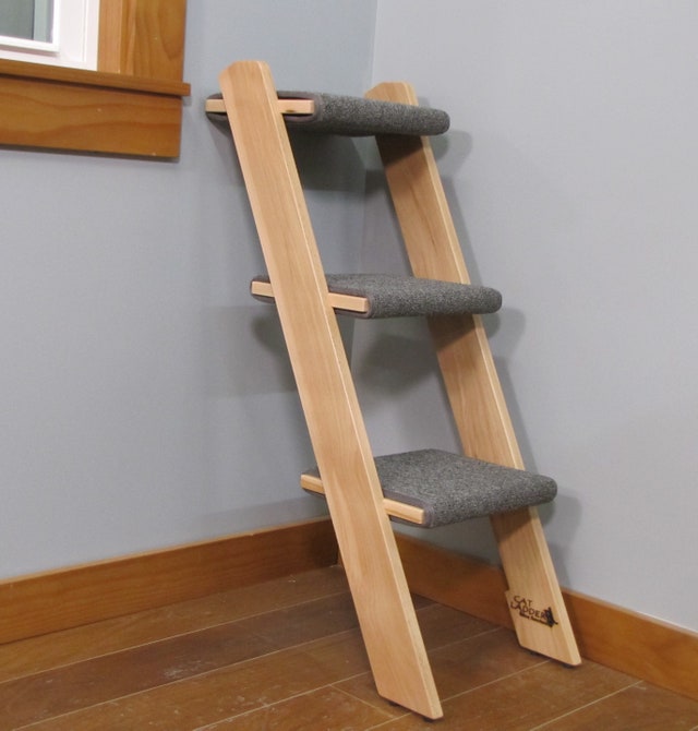 TheCatLadderStore - Etsy