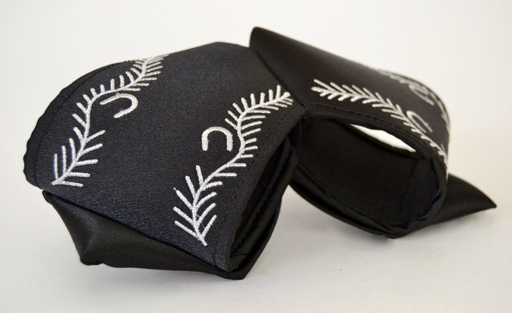 Hello Mariachi Mexican Bow moño de mariachi charro moño de | Etsy