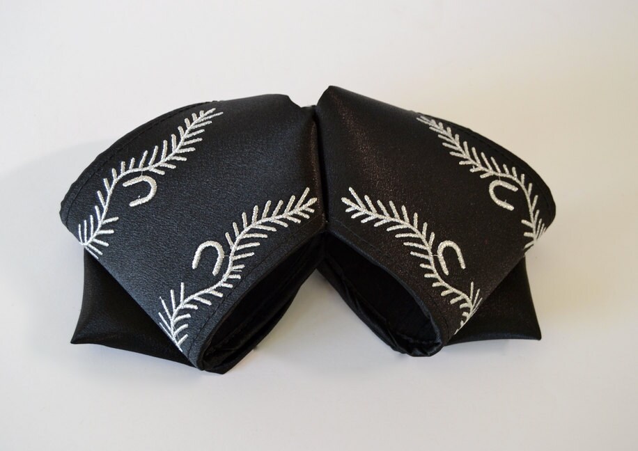 Hello Mariachi Mexican Bow moño de mariachi charro moño de | Etsy