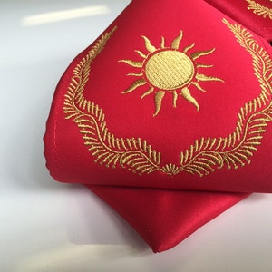 Hello Mariachi, Mexican Bow Moño De Mariachi, Charro, Moño De Charro ...