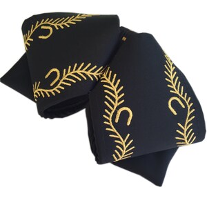 Hello Mariachi Mexican Bow Mariachi Bun Charro Charro Bun - Etsy