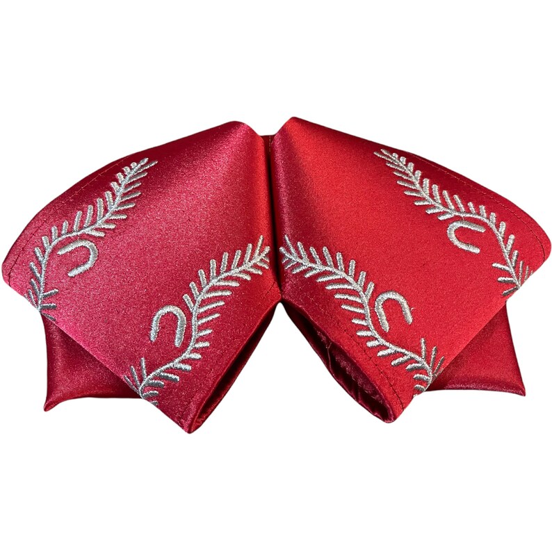 Hello Mariachi Mexican Bow Mariachi Bun Charro Charro Bun - Etsy