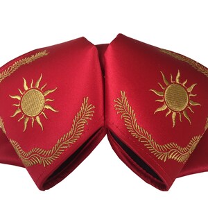 Hello Mariachi, Mexican Bow Moño De Mariachi, Charro, Moño De Charro ...