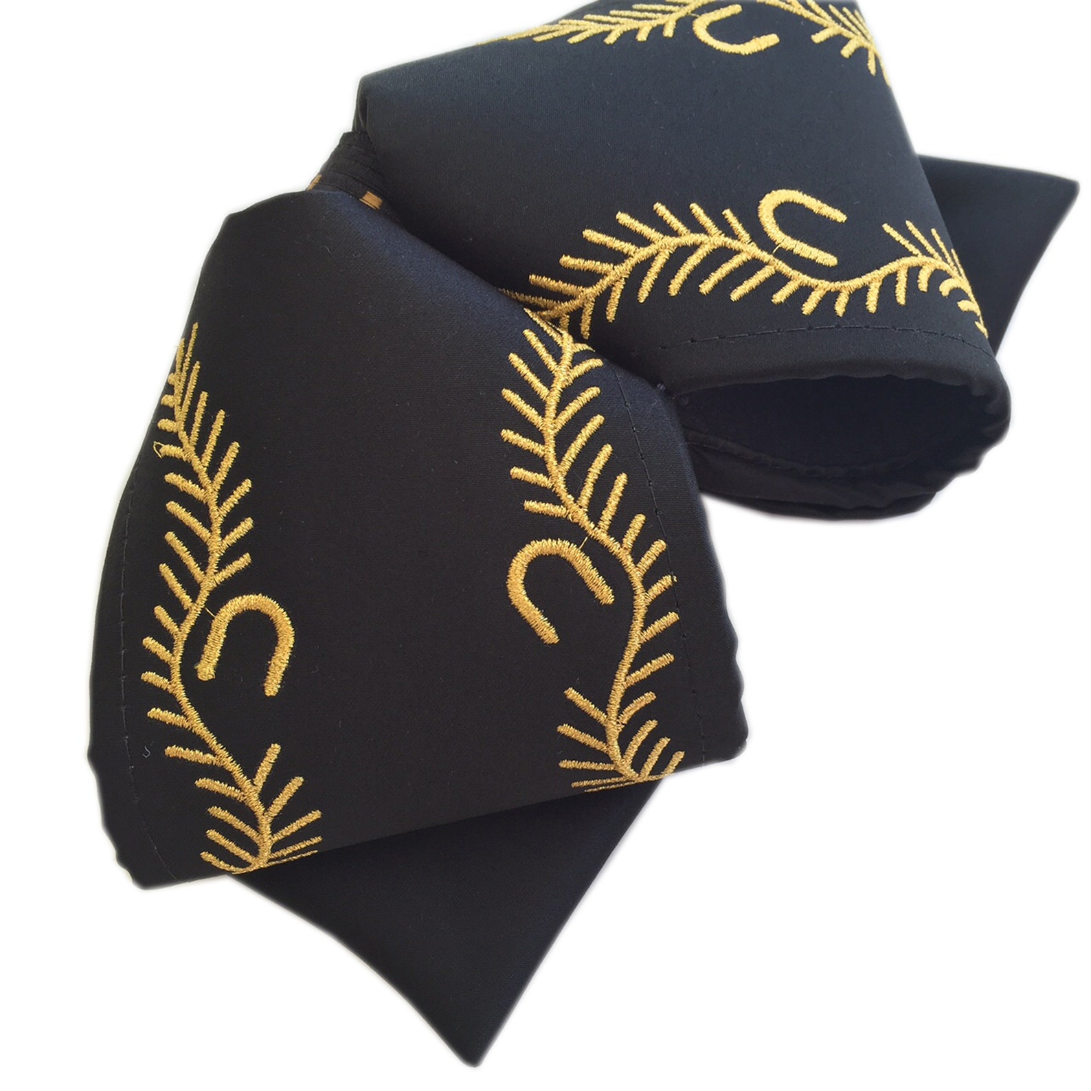 Hello Mariachi Mexican Bow Mariachi Bun Charro Charro Bun | Etsy