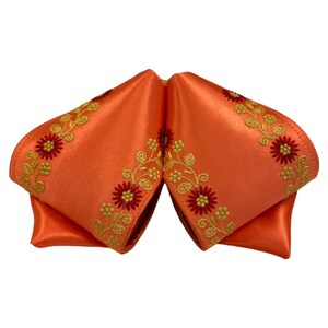 Hello Mariachi Unisex Professional Mariachi Charro Bow Tie Mexican Bow ...