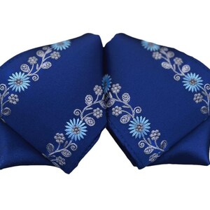 Hello Mariachi Unisex Professional Mariachi Charro Bow Tie Mexican Bow ...