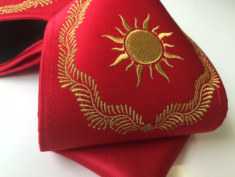 Hello Mariachi Mexican Bow moño de mariachi charro moño de - Etsy España