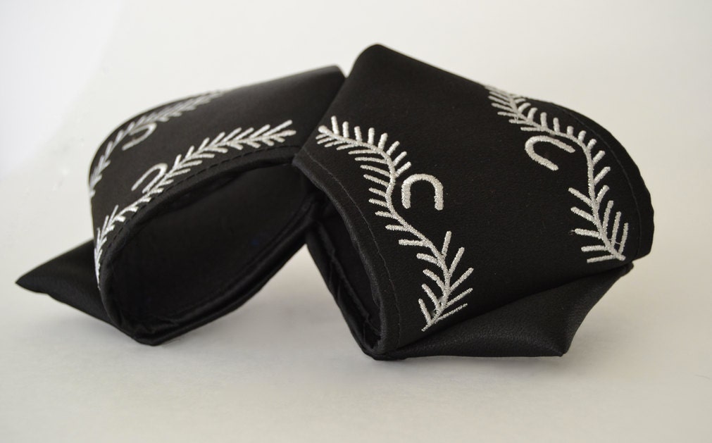 Hello Mariachi Mexican Bow moño de mariachi charro moño de | Etsy