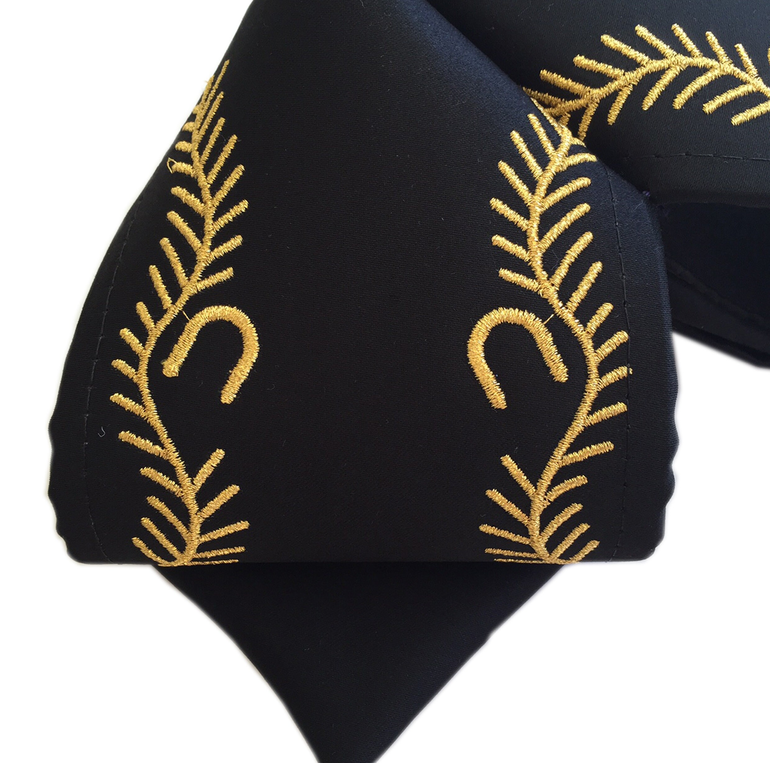 Hello Mariachi Mexican Bow Mariachi Bun Charro Charro Bun | Etsy