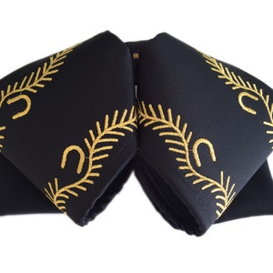 Hello Mariachi Mexican Bow Mariachi Bun Charro Charro Bun - Etsy