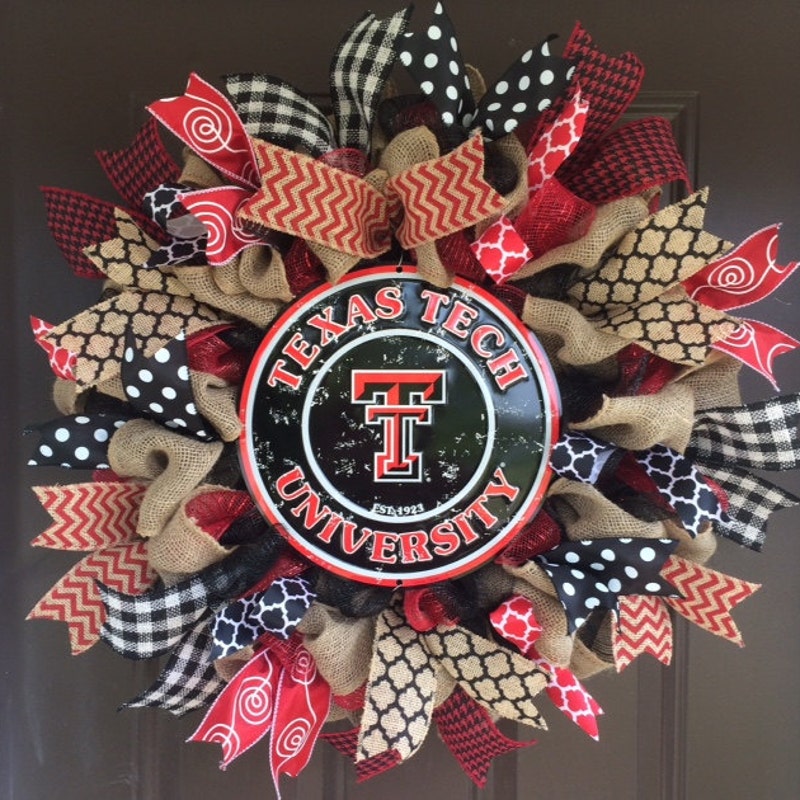 Tech University - Etsy