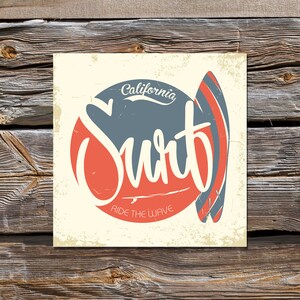 Sea Food Sign, Beach Sign, Business Sign, Door Sign, Rusty, Sign, Retro ...