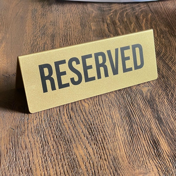 Restaurant Sign - Etsy