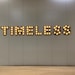 Light Sign Large Letters, Custom Marquee Letters for Bar-restaurant ...