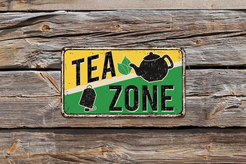 Business Sign RESTAURANT. Front Door Sign. Retro - Etsy