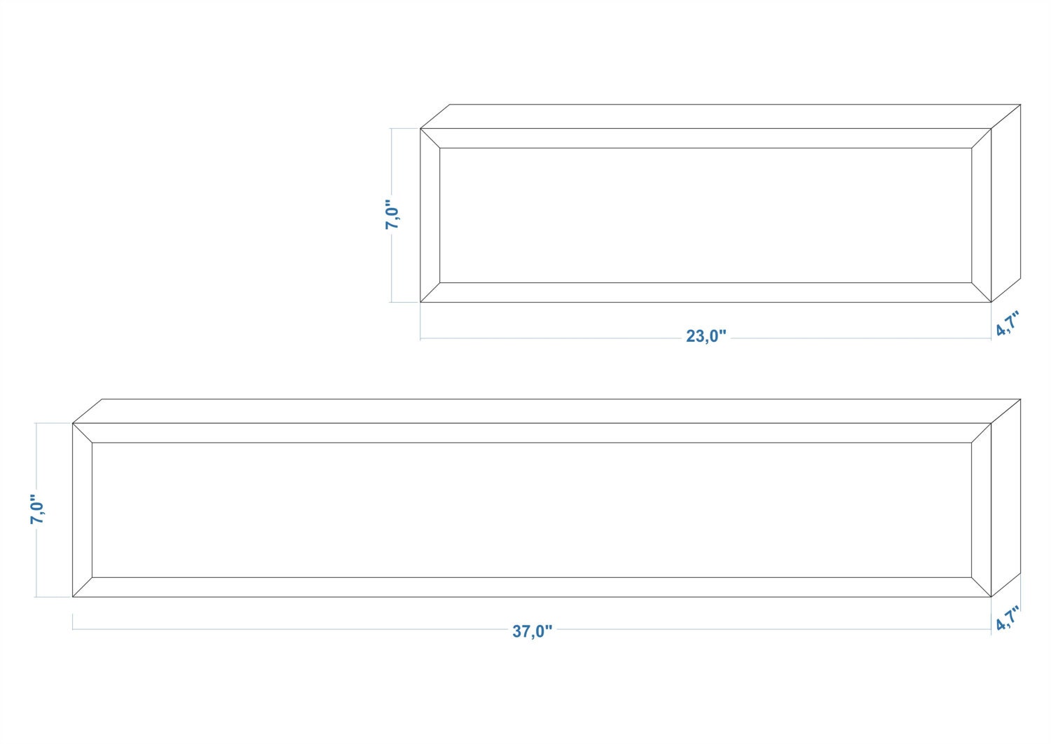 Personalised Light Box Illuminated Sign. Light up Sign - Etsy