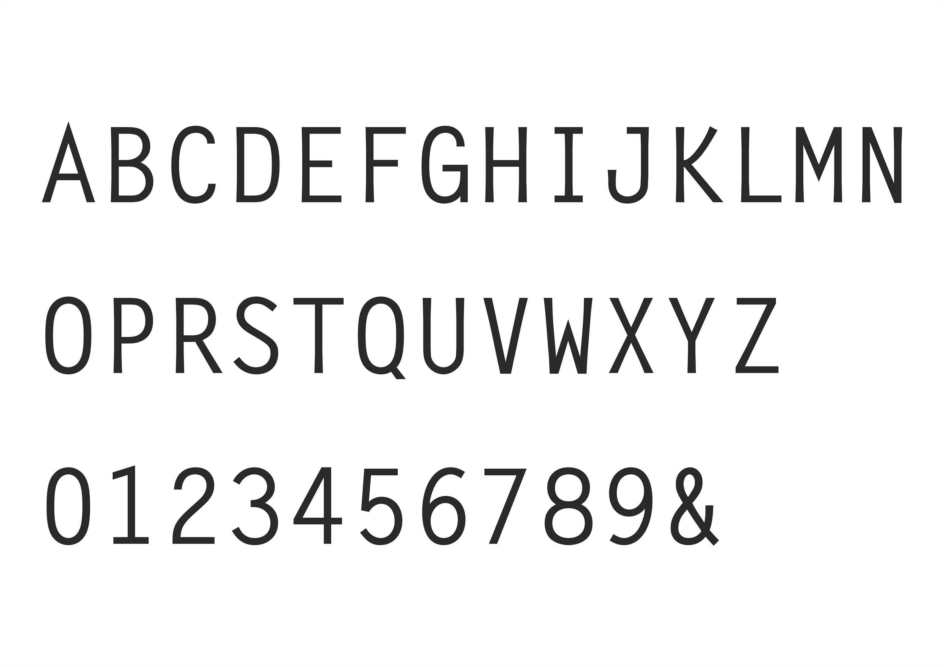 Small Metal Letters Large Metal Letter Metal Sign Metal - Etsy