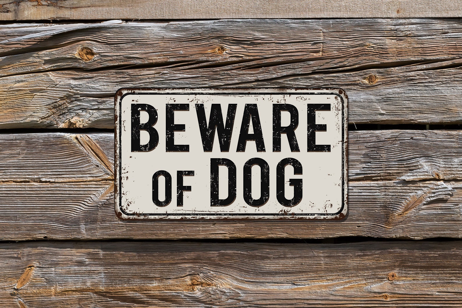 12 X 6.7 beware Sharks Sign Beware - Etsy