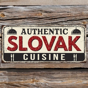 ITALIAN Cuisine, Italia, Kitchen Wall Decor, Italian Kitchen Sign ...